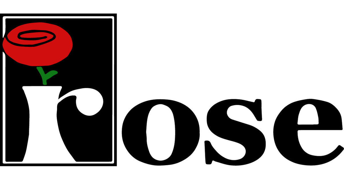 Products – Rose Printing & Copies Inc.